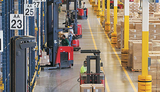 Fleet Management Solutions Fleet Management Solutions